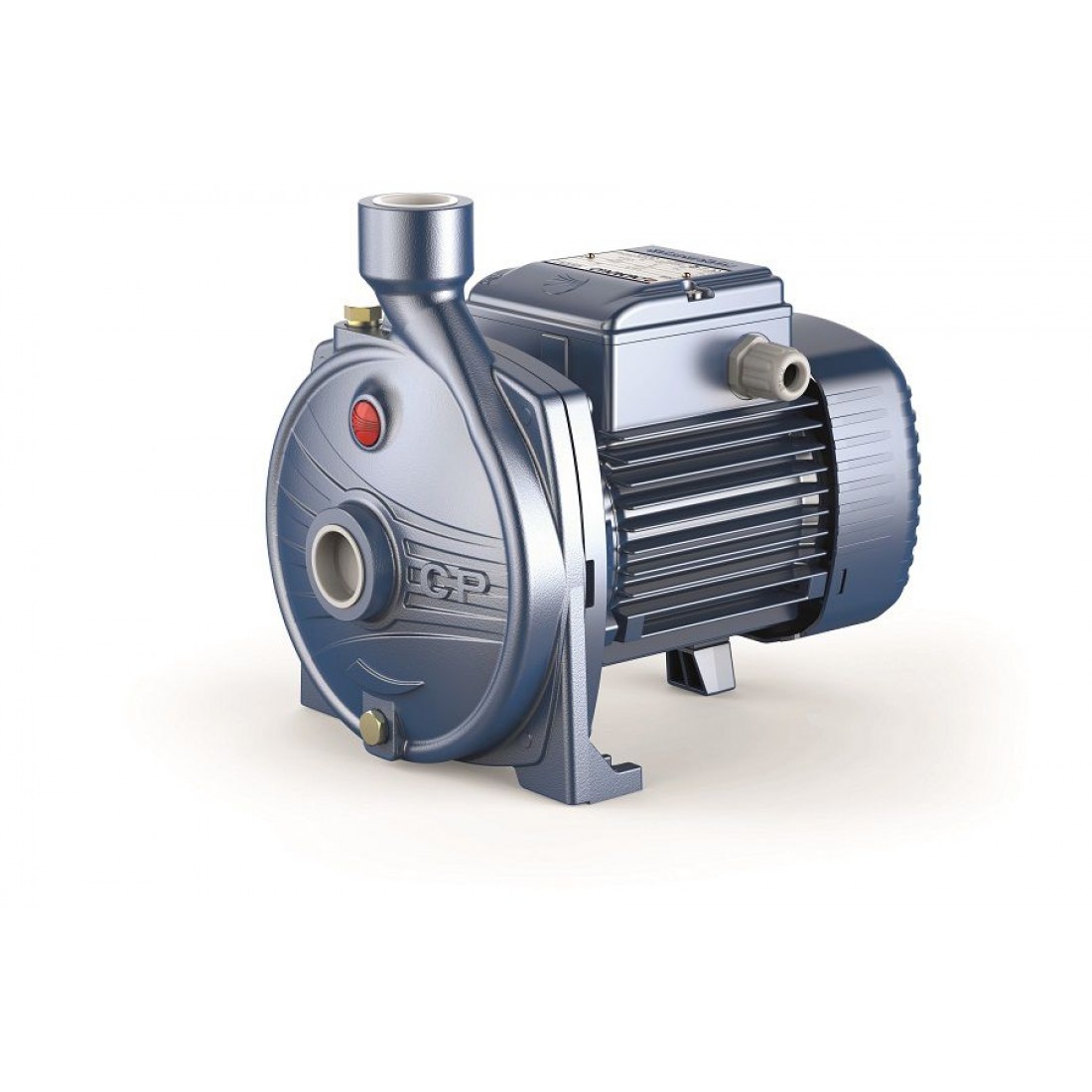 Pompa Centrifugala Pedrollo CPm 220C | PompeSubmersibile.Ro