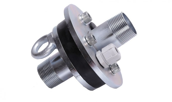 Pompe submersibile la cele mai mici preturi. Livrare imediata din stoc.